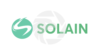 SOLAIN(WikiBitScore:7.14) Trade Volume, Trade Pairs, and Info-WikiBit APP