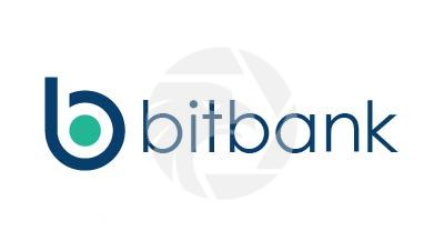 WikiBit APP-WiKiBit Global Blockchain Exchange Regulatory Query Platform